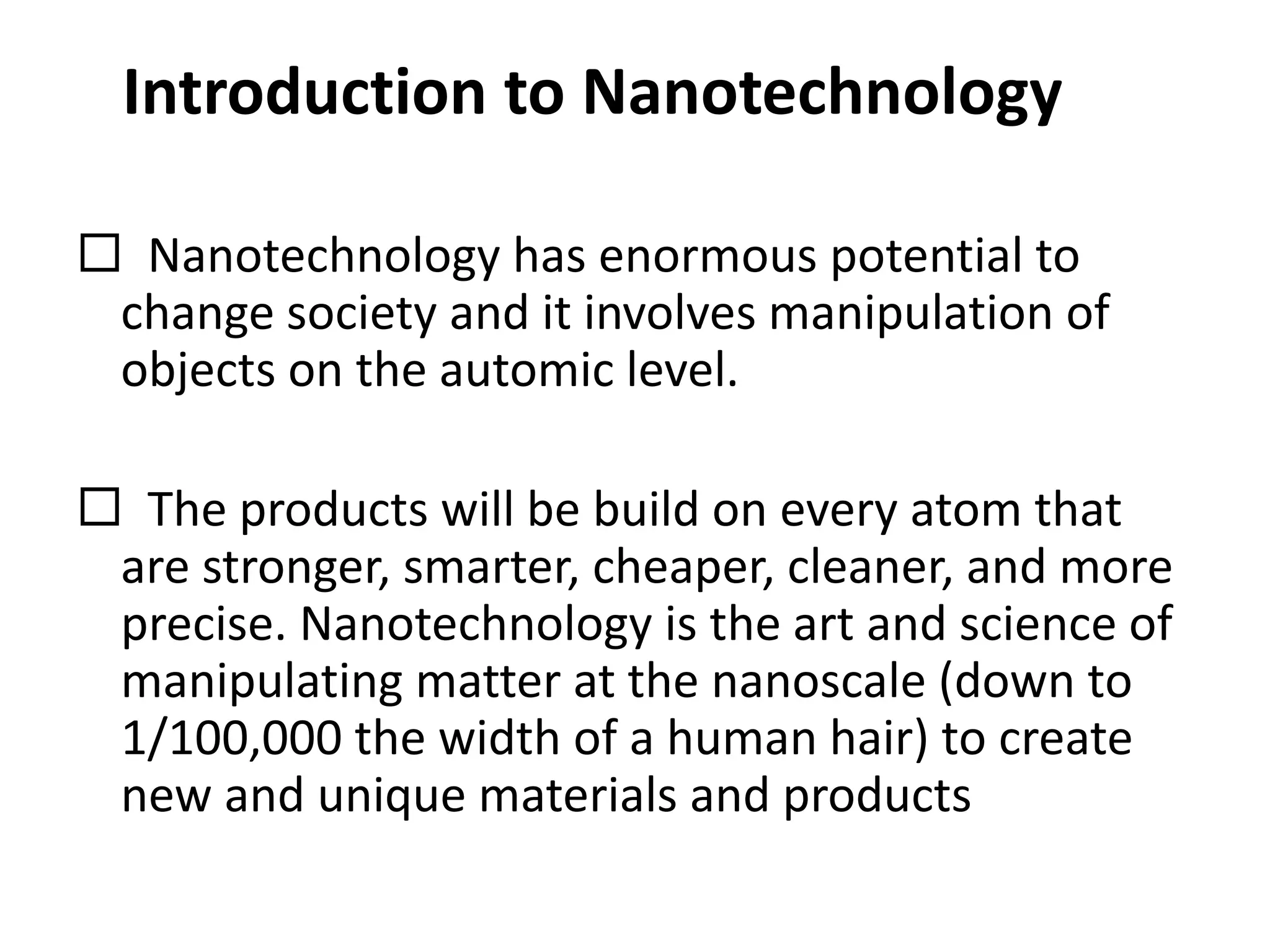 nanotechnology-ppt {DEMO}.pdf