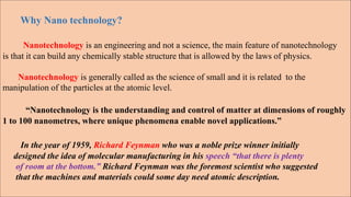 NANO TECHNOLOGY-UNIT-4-AP-PPT (1).pptx
