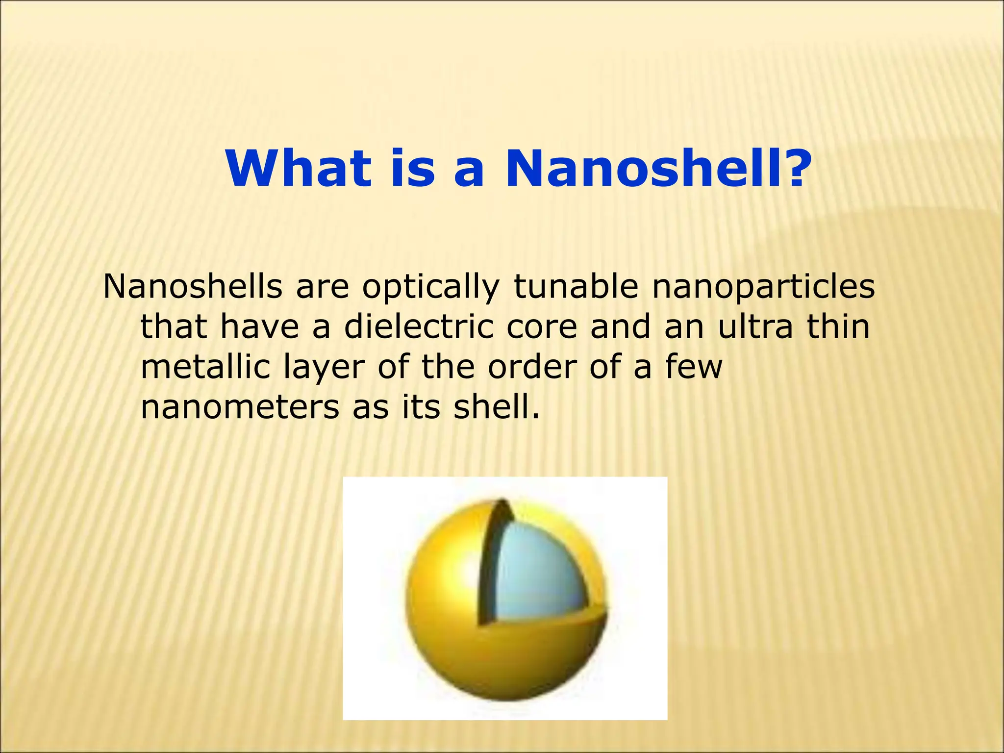 Nanotechnology-unit 1.ppt
