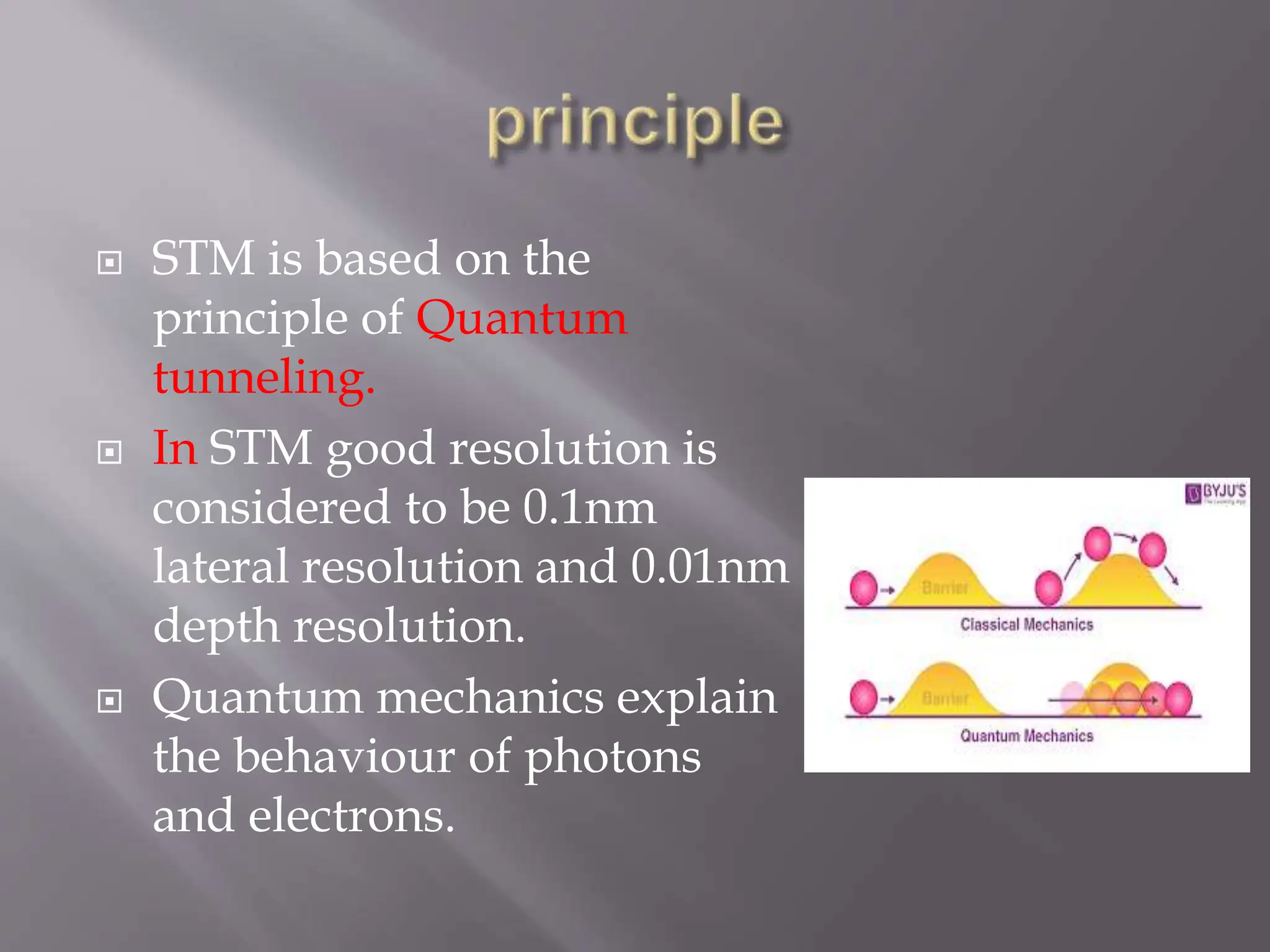 Nanotechnology 1.pptx