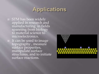Nanotechnology 1.pptx