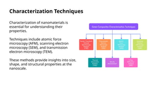 Nano Technology 2Agvv black fifth bajaj.pptx
