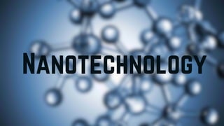 Nanotechnology_20231223_114542_0000.pdf in questions type presentation | PPT