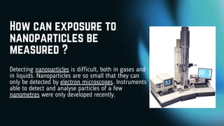 Nanotechnology_20231223_114542_0000.pdf in questions type presentation ...