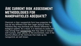 Nanotechnology_20231223_114542_0000.pdf in questions type presentation ...