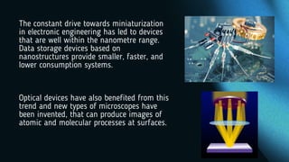 Nanotechnology_20231223_114542_0000.pdf in questions type presentation | PPT