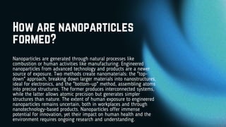 Nanotechnology_20231223_114542_0000.pdf in questions type presentation | PPT