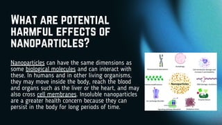 Nanotechnology_20231223_114542_0000.pdf in questions type presentation | PPT