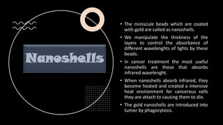 Nanotechnology and Cancer 6.pdf