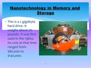 Nanotechnology_and_its_Application_presentation.pdf