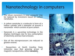 Nanotechnology_and_its_Application_presentation.pdf