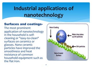 Nanotechnology_and_its_Application_presentation.pdf