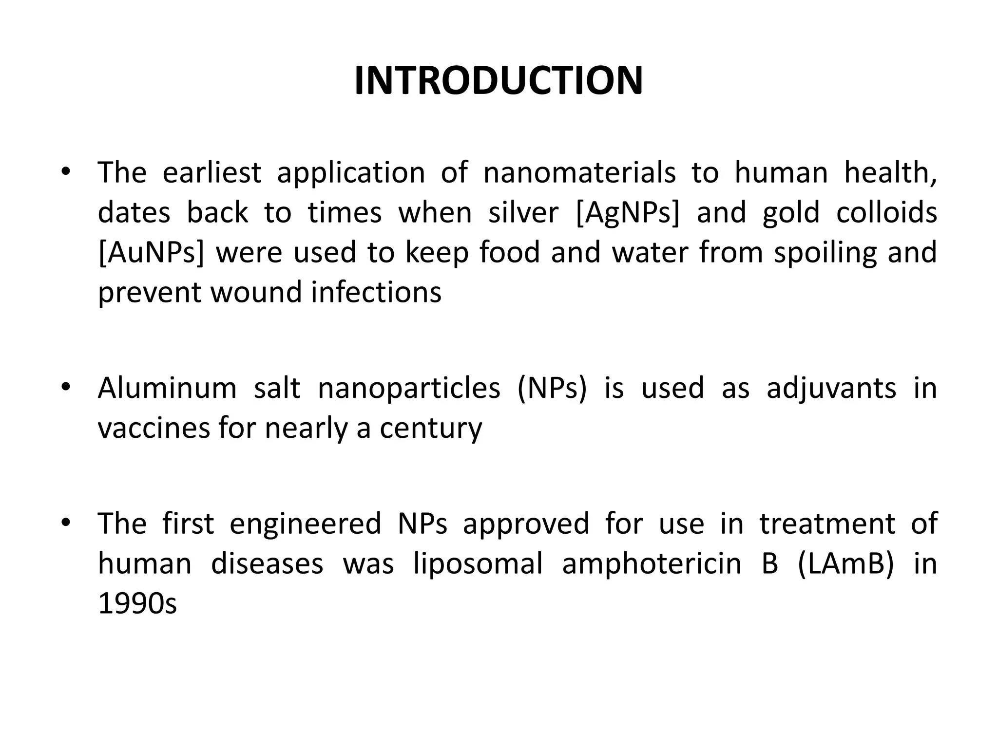 Nanotechnology and its application in clinical microbiology.pptx