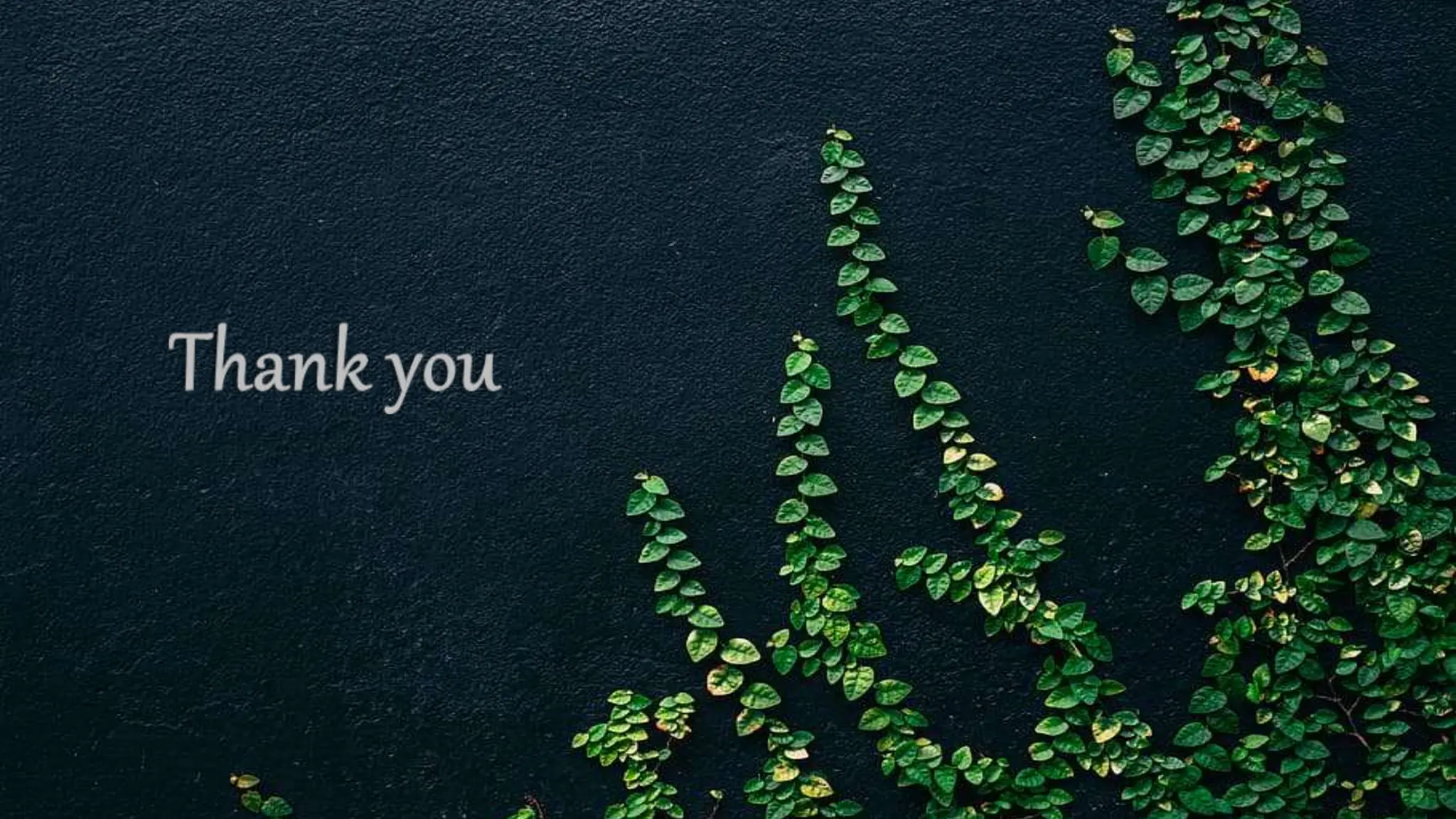 nanotechnologyanditsuseinagriculture.pdf