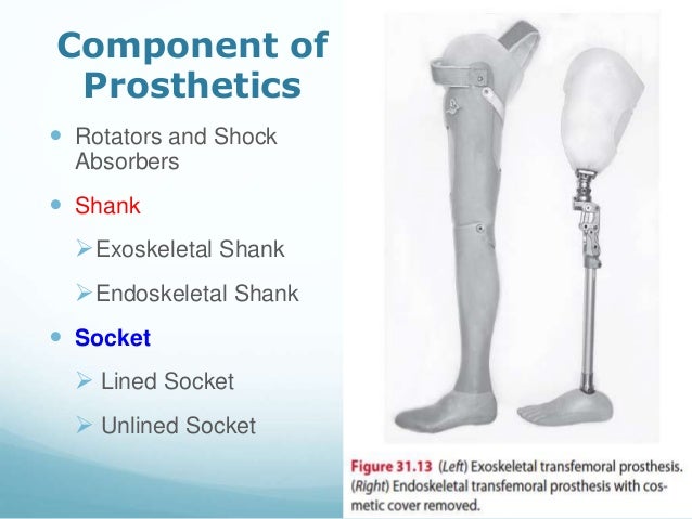 Nanotechnology applications in physical therapy