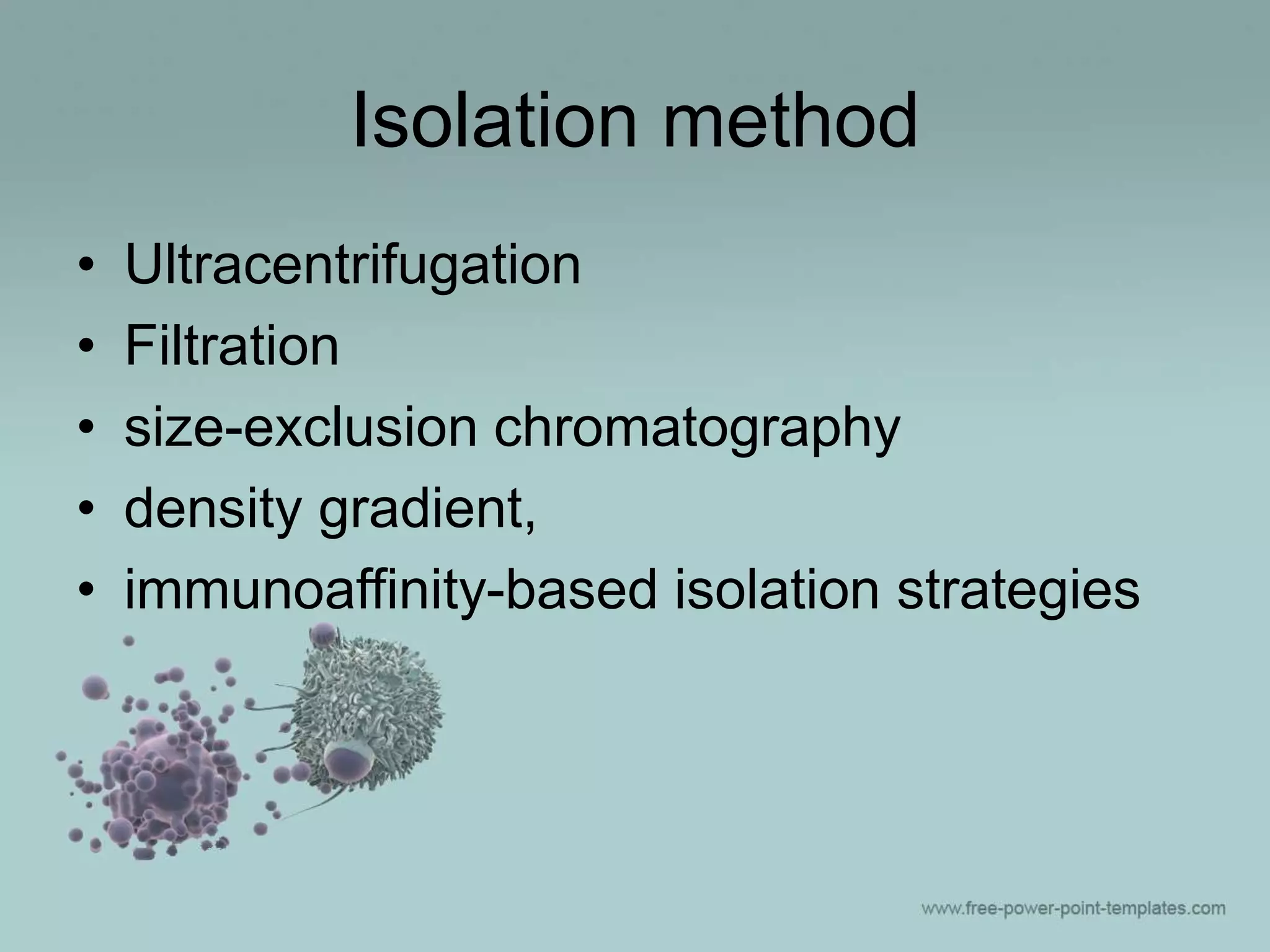 nanotechnology [Autosaved].ppt