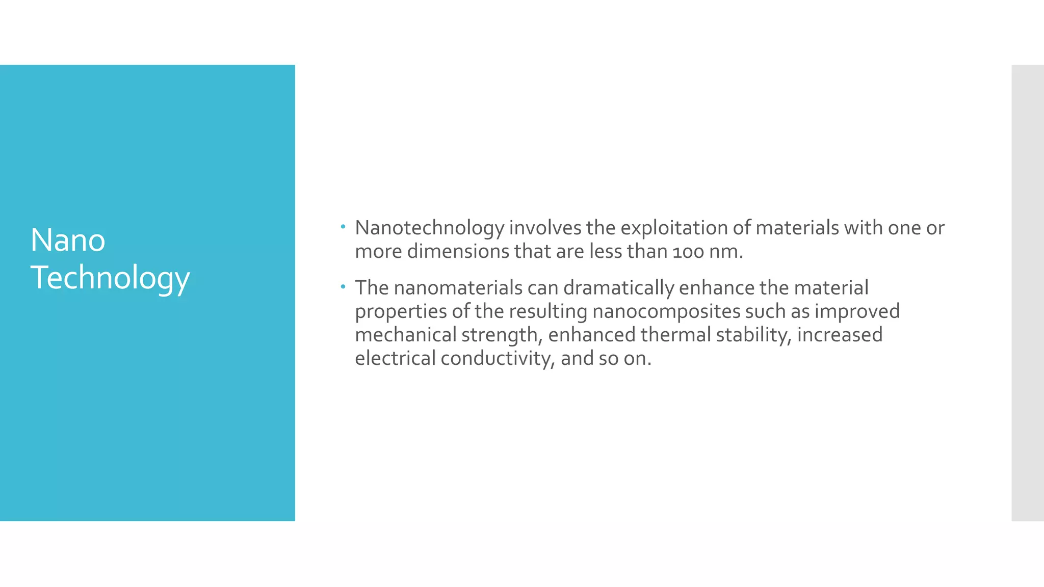 Nanotechnology development in food packaging.pptx