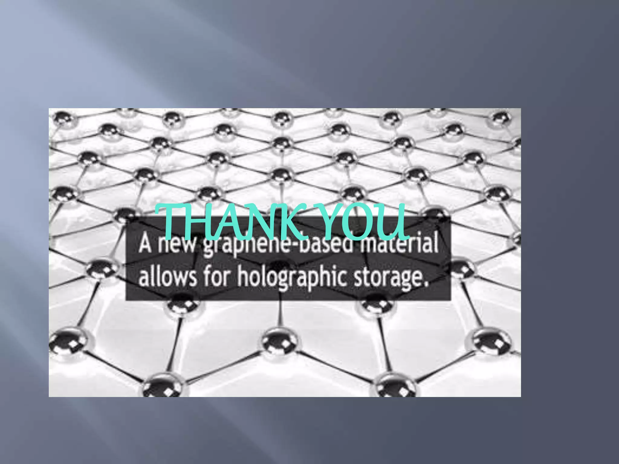 Nanotechnology in biological applications | PPTX