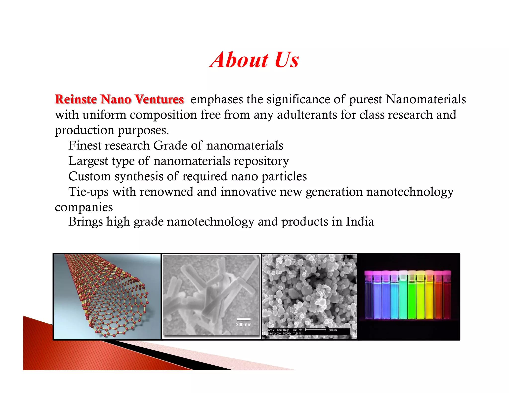 Nanotechnology in Construction.pdf