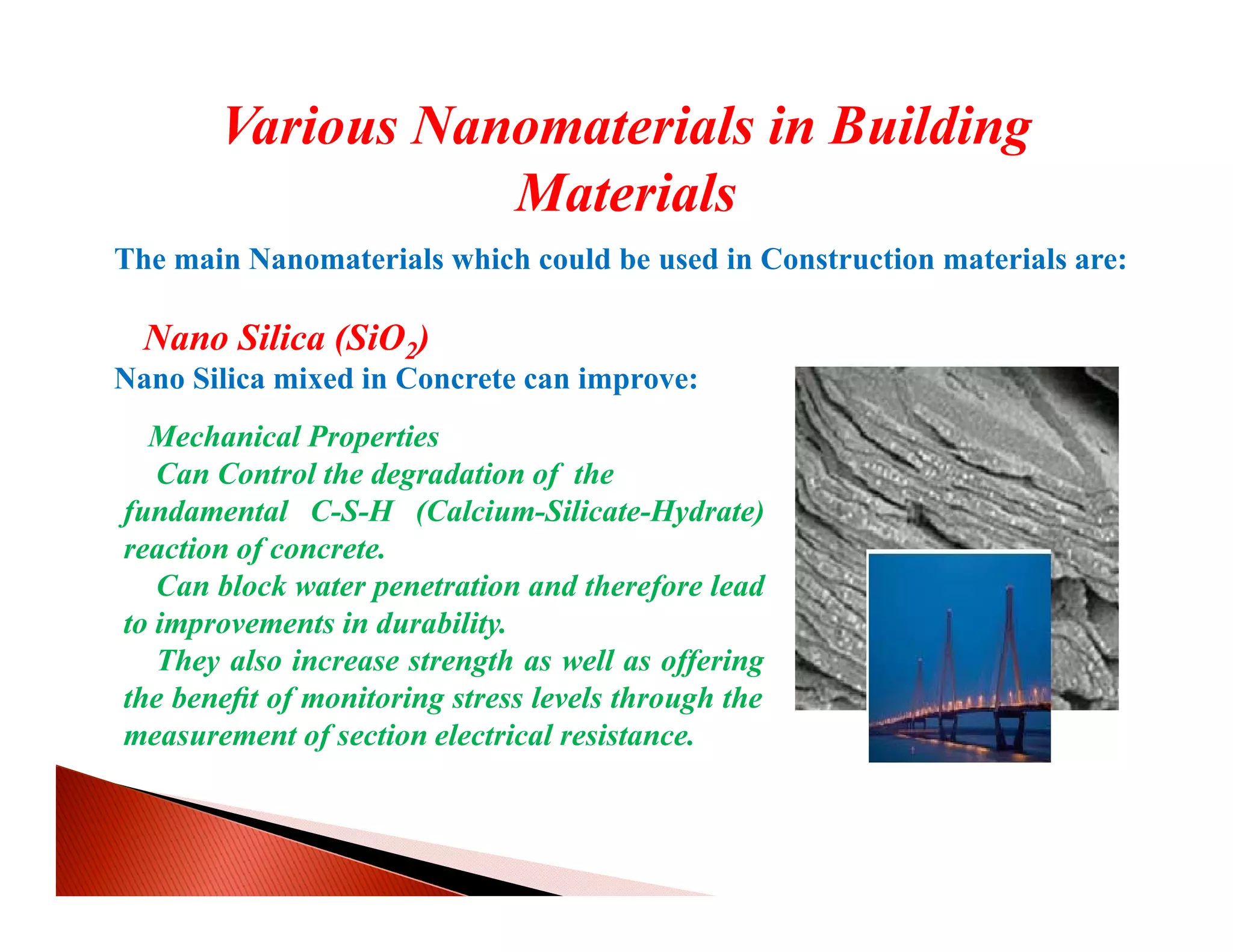 Nanotechnology in Construction.pdf