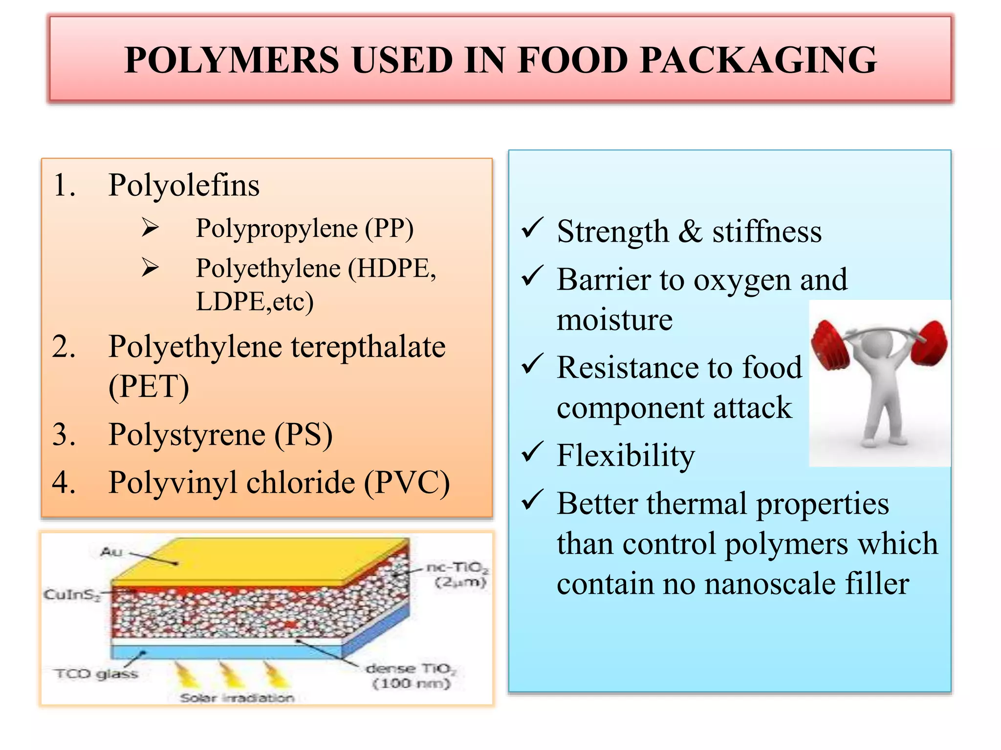 NANOTECHNOLOGY IN FOOD INDUSTRY.pptx