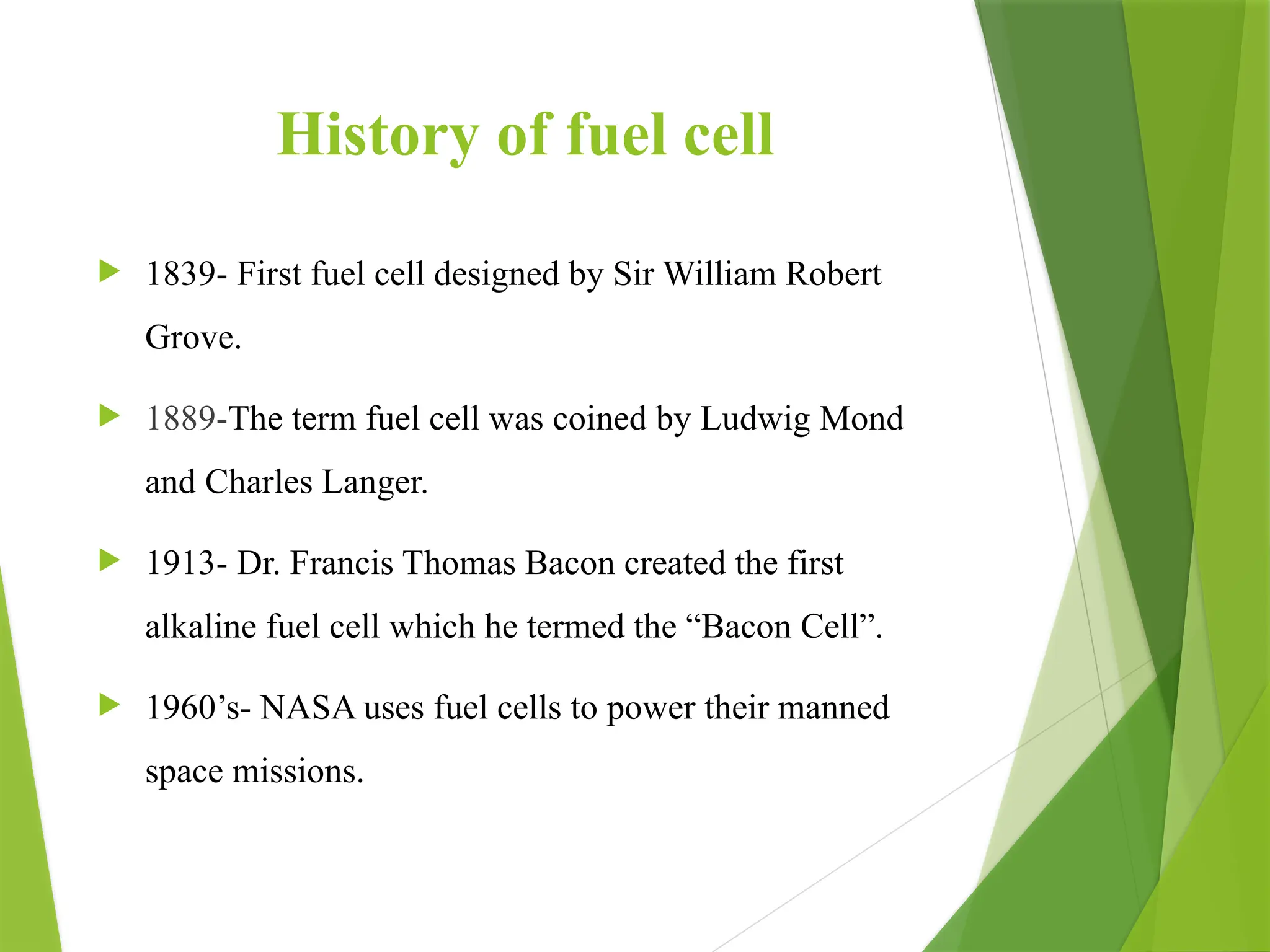 nanotechnologyinfuelcell- SUDEEP DAS.pptx