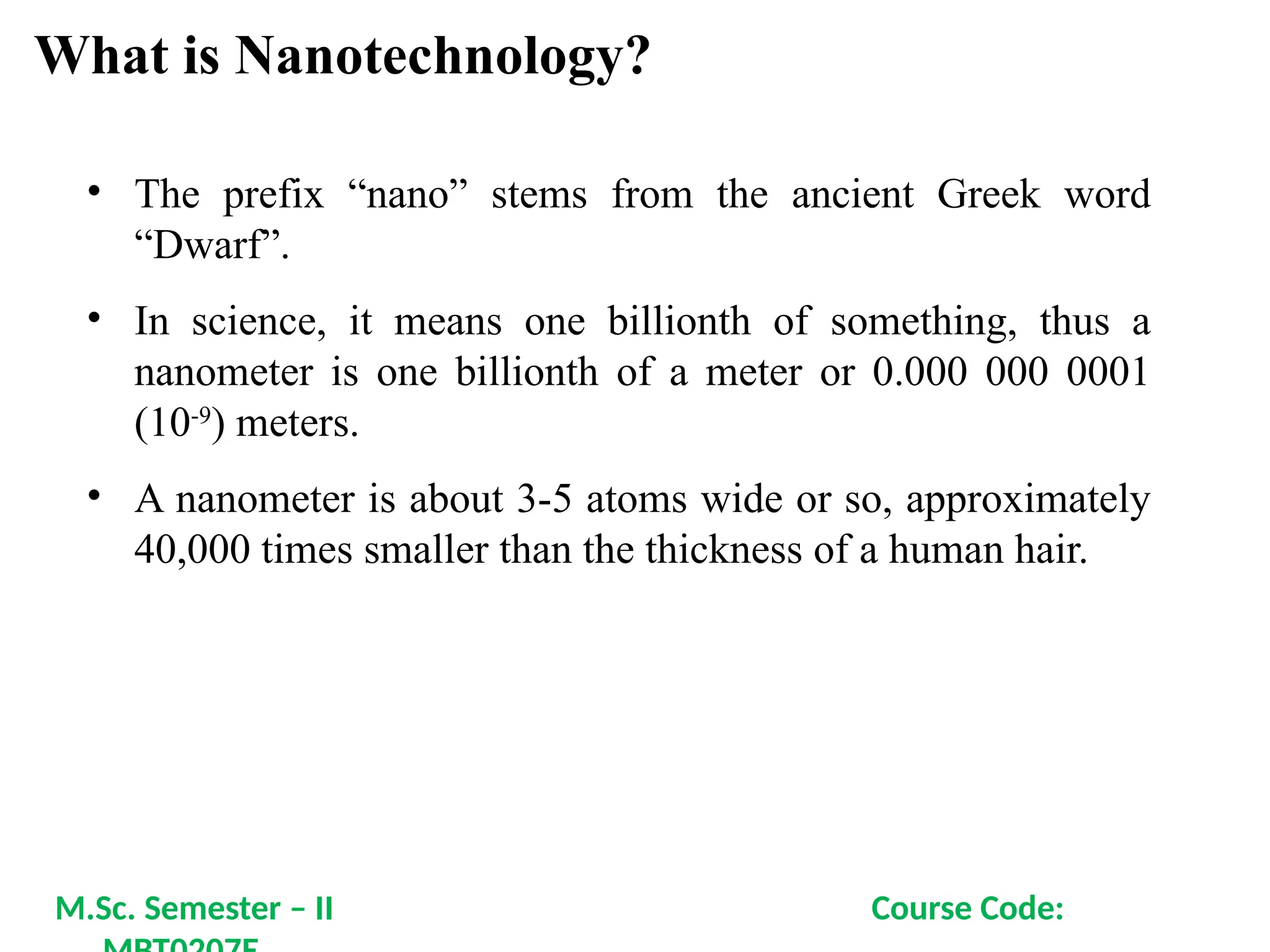 Nanotechnology in Health Sciences PPT 07-05-2025.pptx