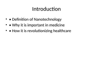 Nanotechnology_in_Medicine4r24et534.pptx
