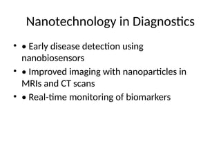 Nanotechnology_in_Medicine4r24et534.pptx