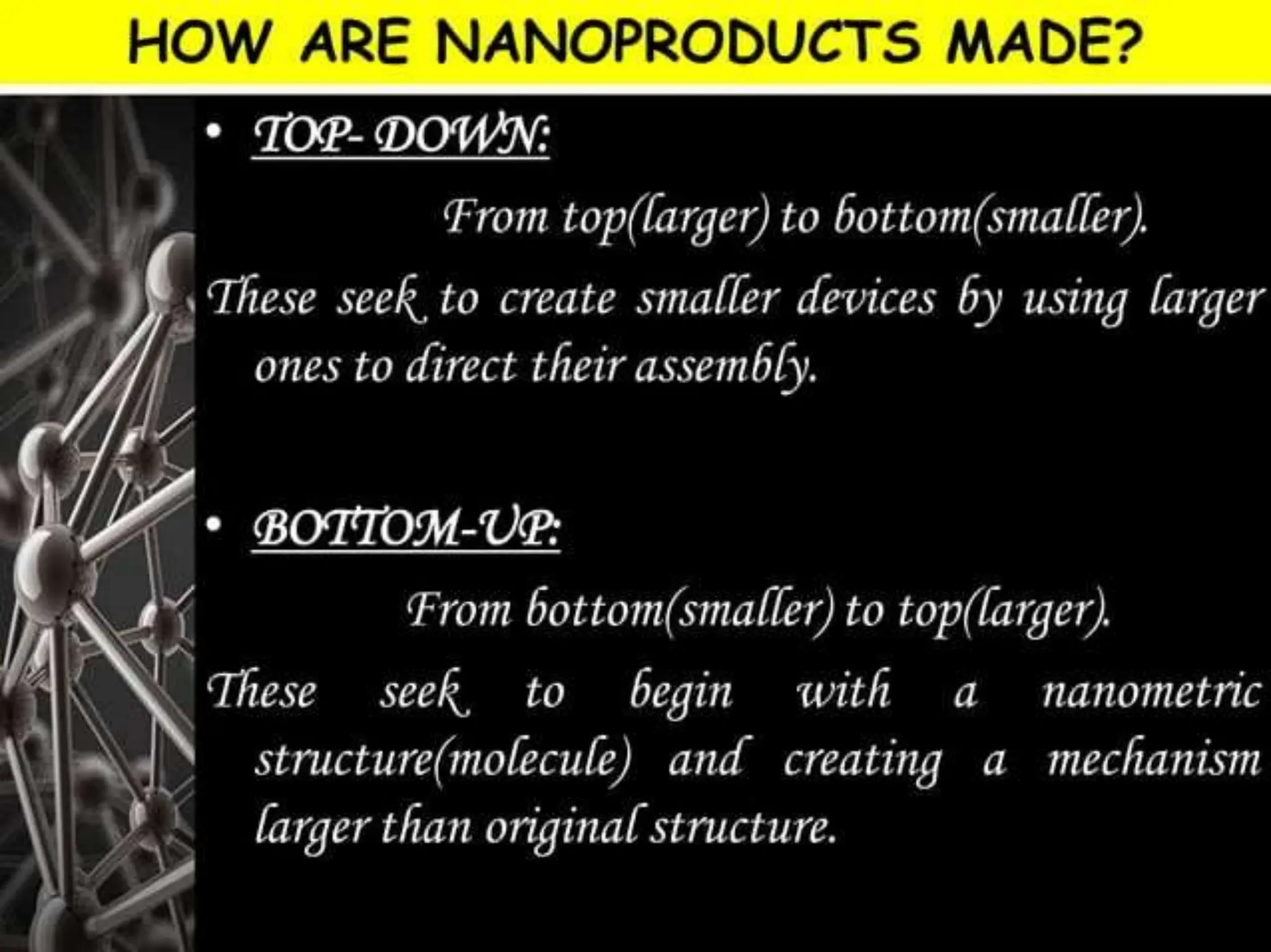 Nanotechnology in Periodontics by Dr. Neelam Das.pptx