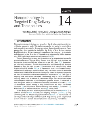 Nanotechnology in Targeted Drug Delivery.pdf