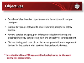 Cardiology presentation.pdf