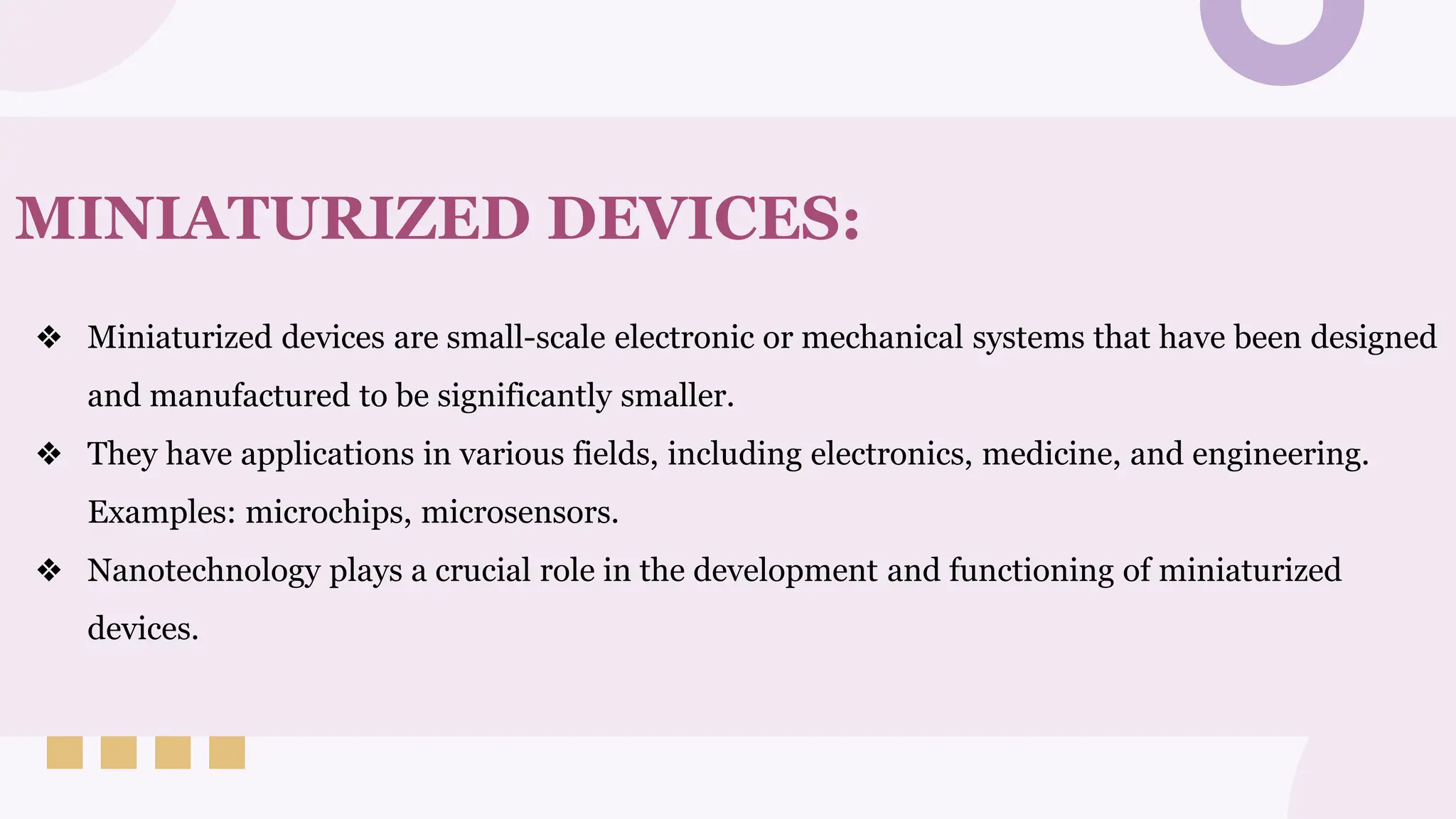 Nanotechnology ppt.pptx