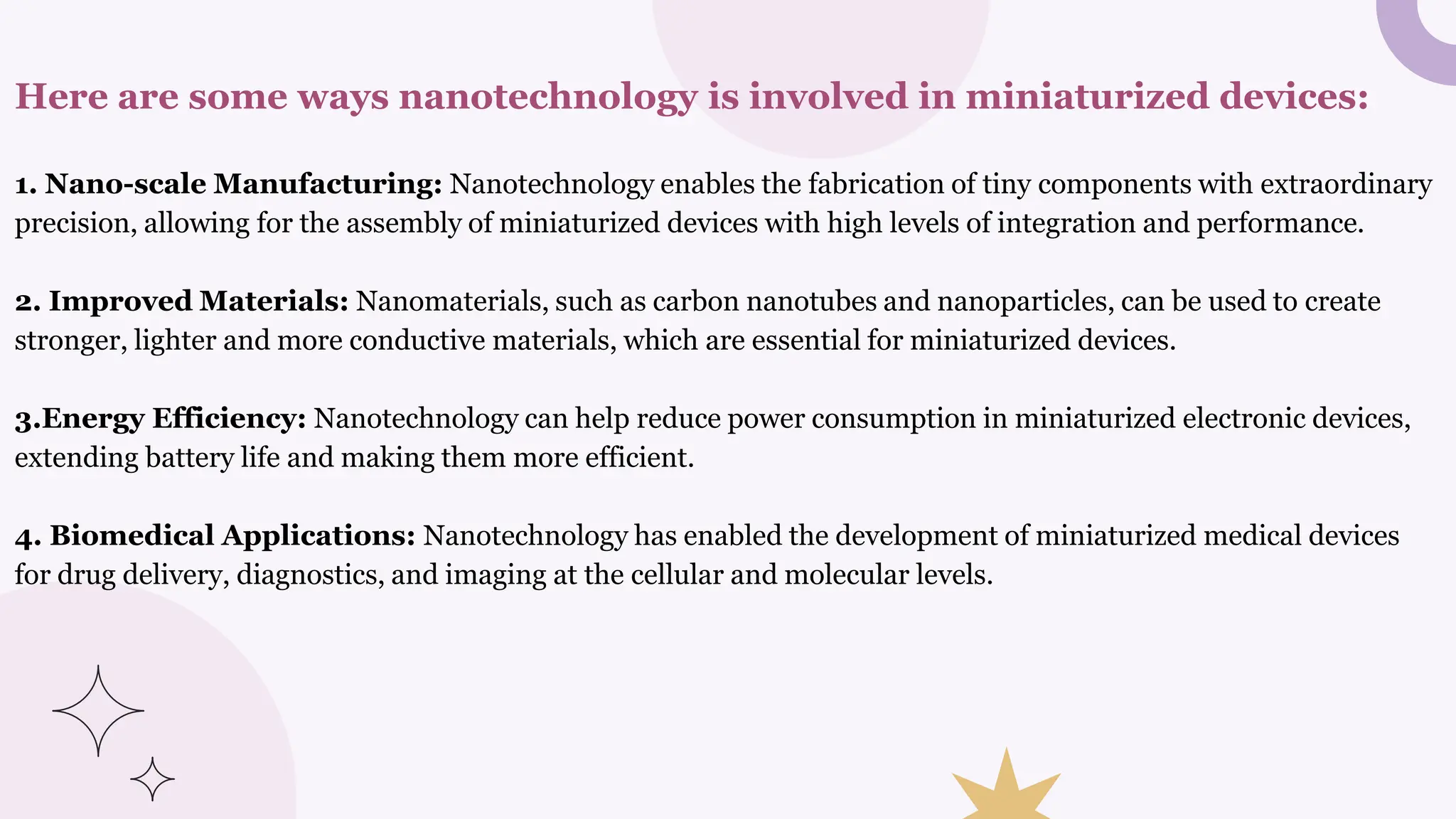 Nanotechnology ppt.pptx