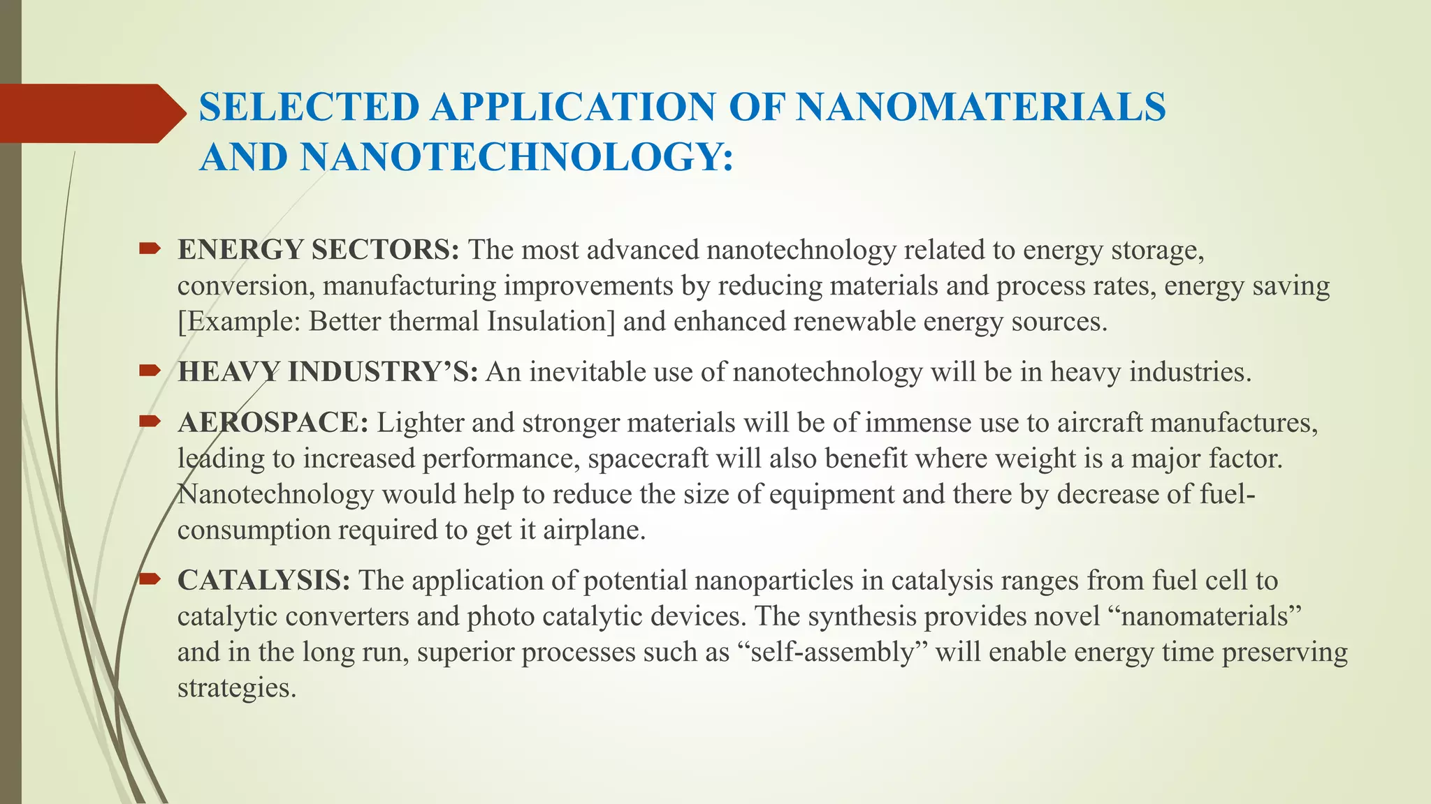 NANOTECHNOLOGY .pptx