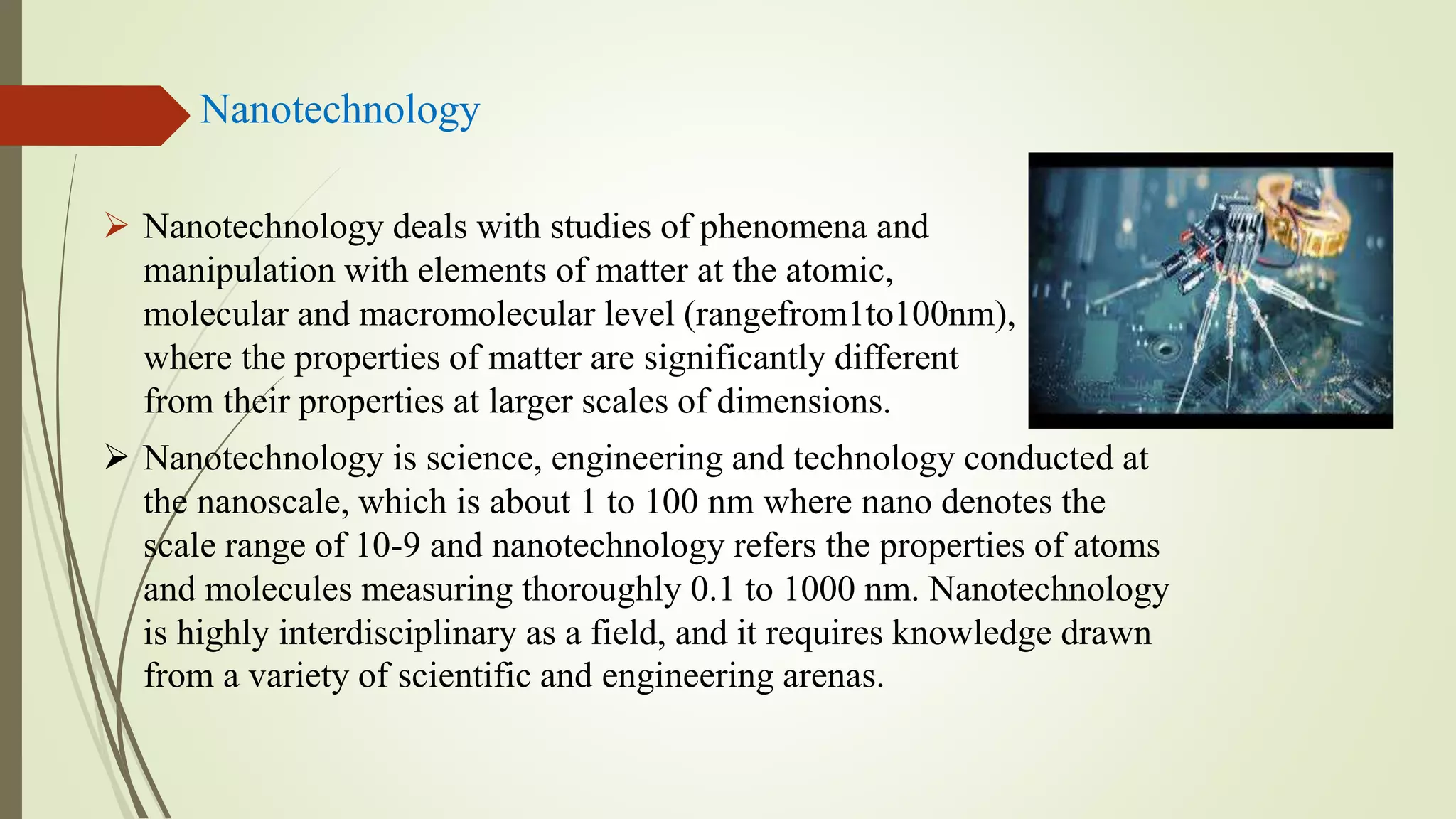 NANOTECHNOLOGY .pptx