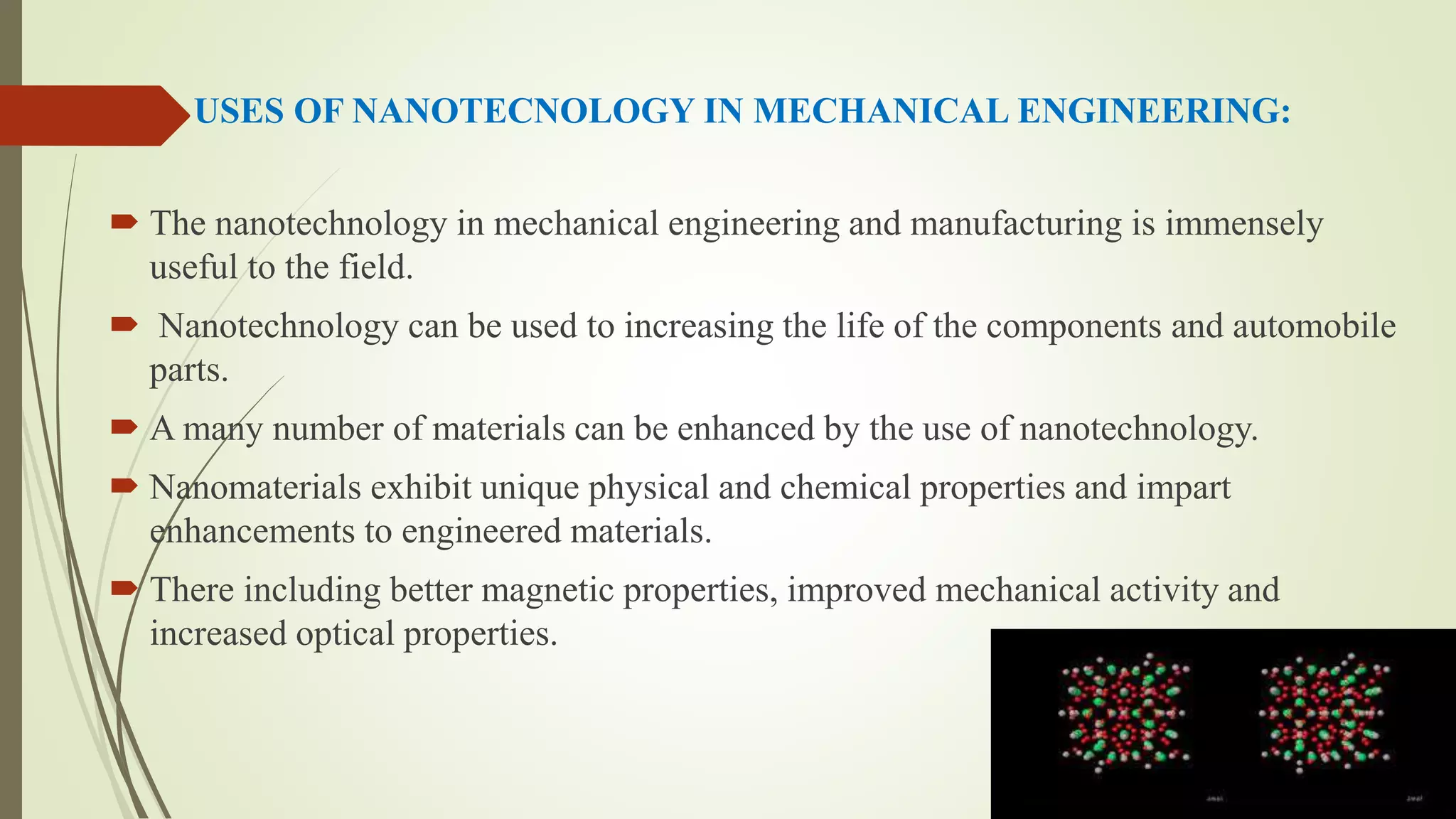 NANOTECHNOLOGY .pptx