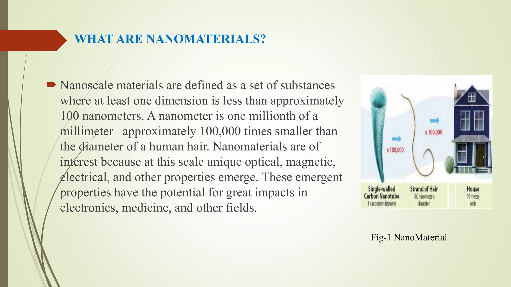 NANOTECHNOLOGY .pptx