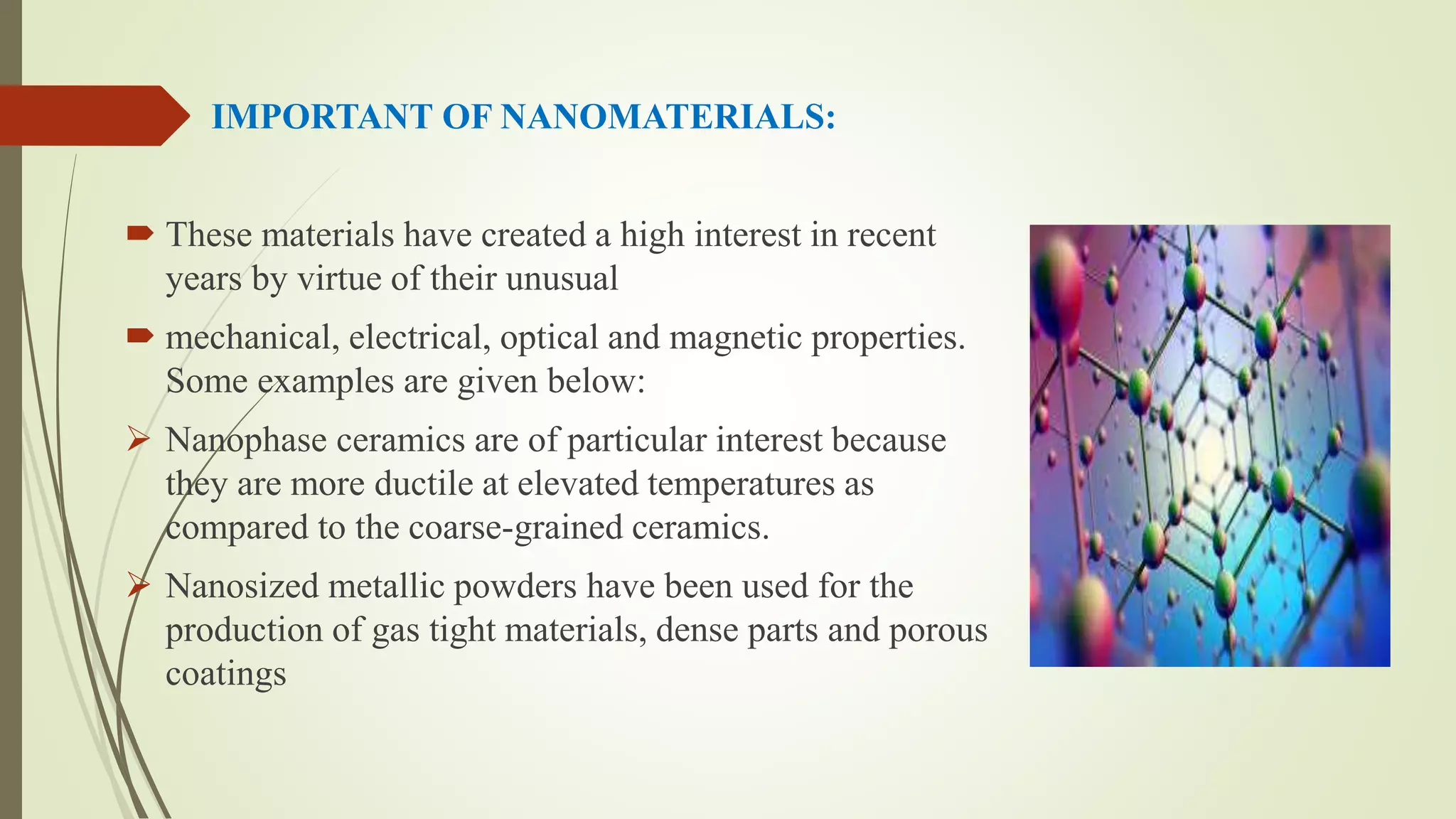 NANOTECHNOLOGY .pptx
