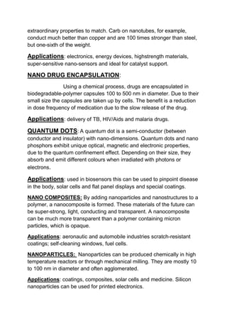 nanotechnologyprojectwork-190924023425 (1).pdf