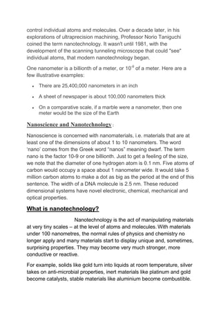 nanotechnologyprojectwork-190924023425 (1).pdf