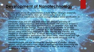 Nanotechnology Research and Development for Coming Decades.pdf ...
