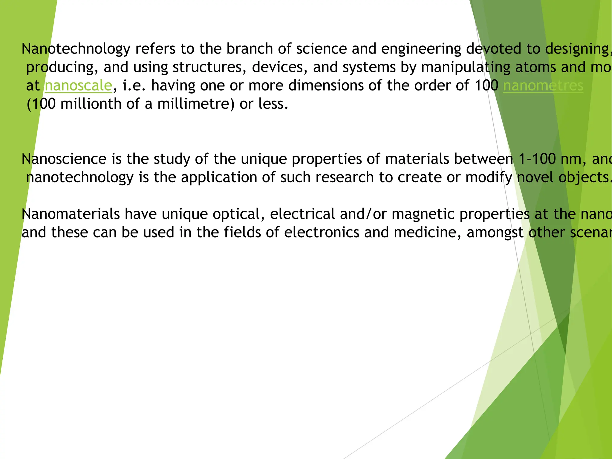 NANOTECHNO;OGY (1)NANOTECHNO;OGY (1).pptx