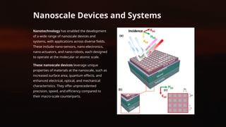 Nano Techonology seminar presentation.pptx