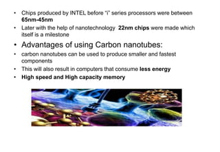 NANOTECNOLOGY.ppt