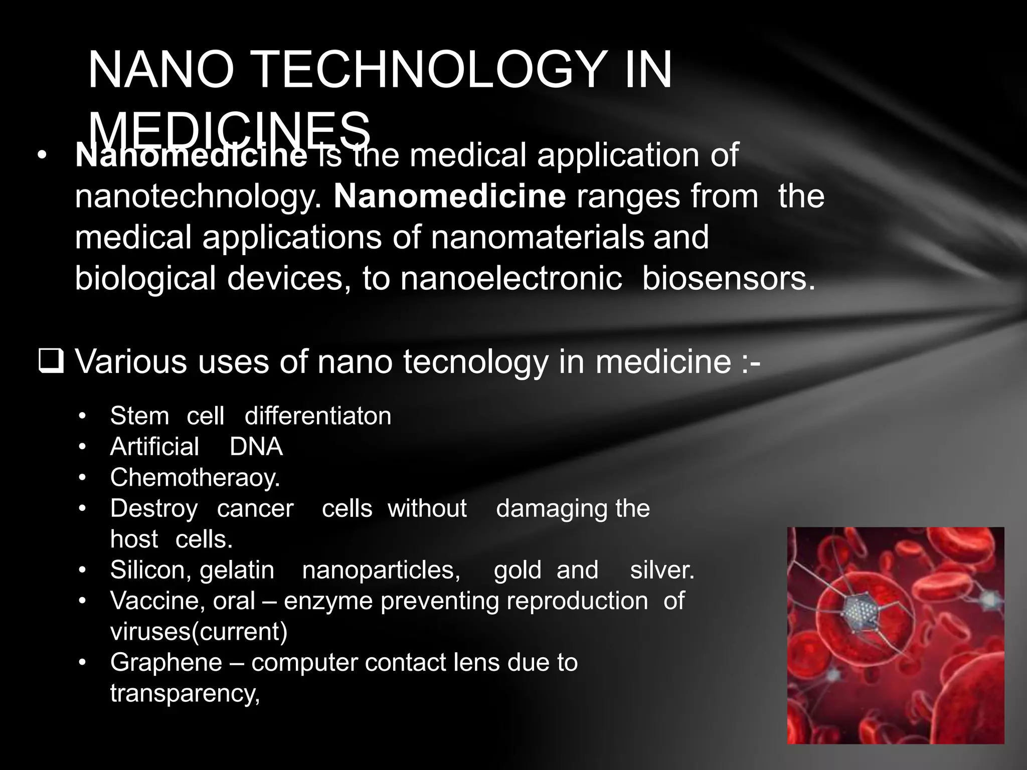 nanotecnology2-210529145106.pptx