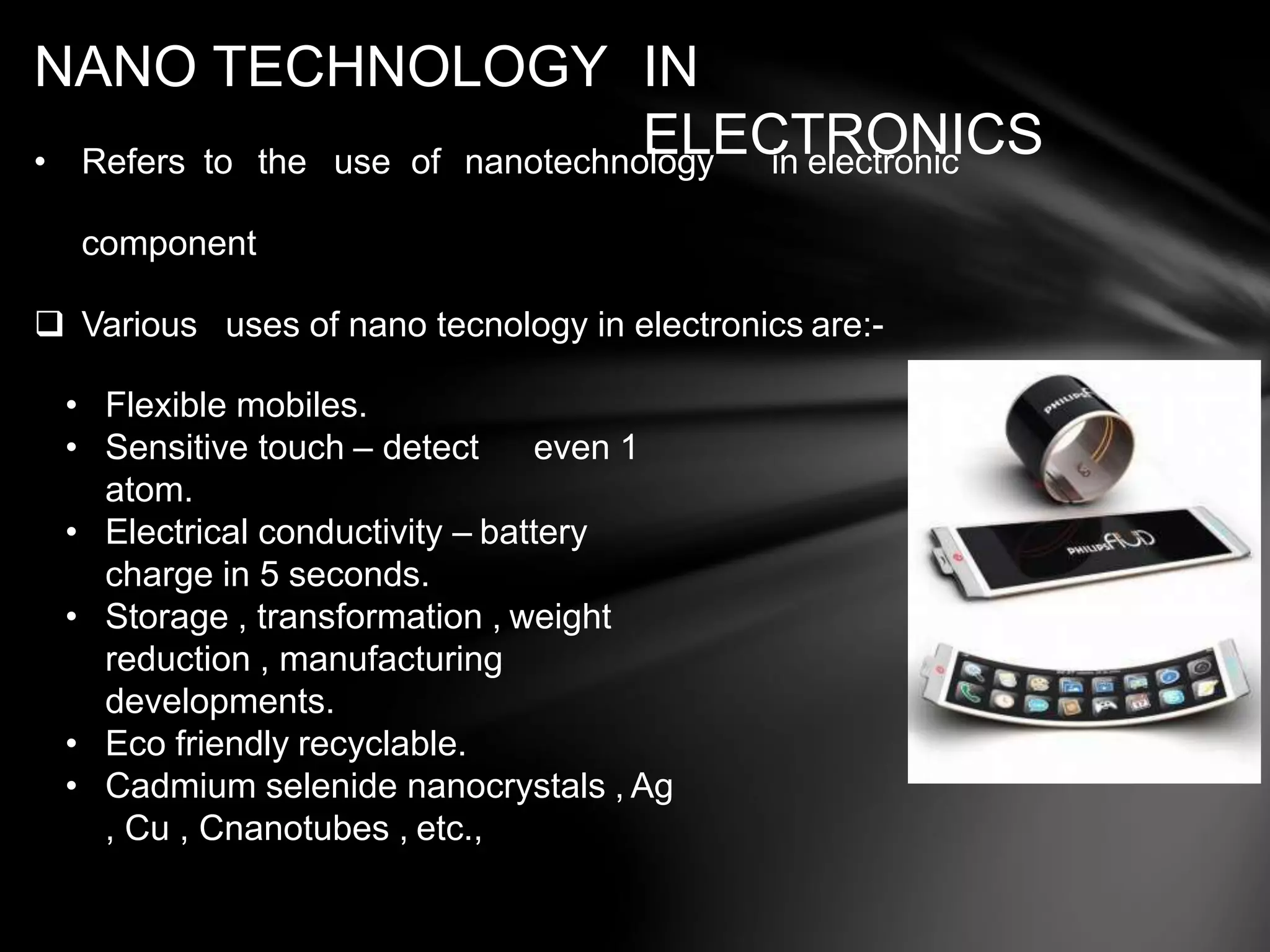 nanotecnology2-210529145106.pptx