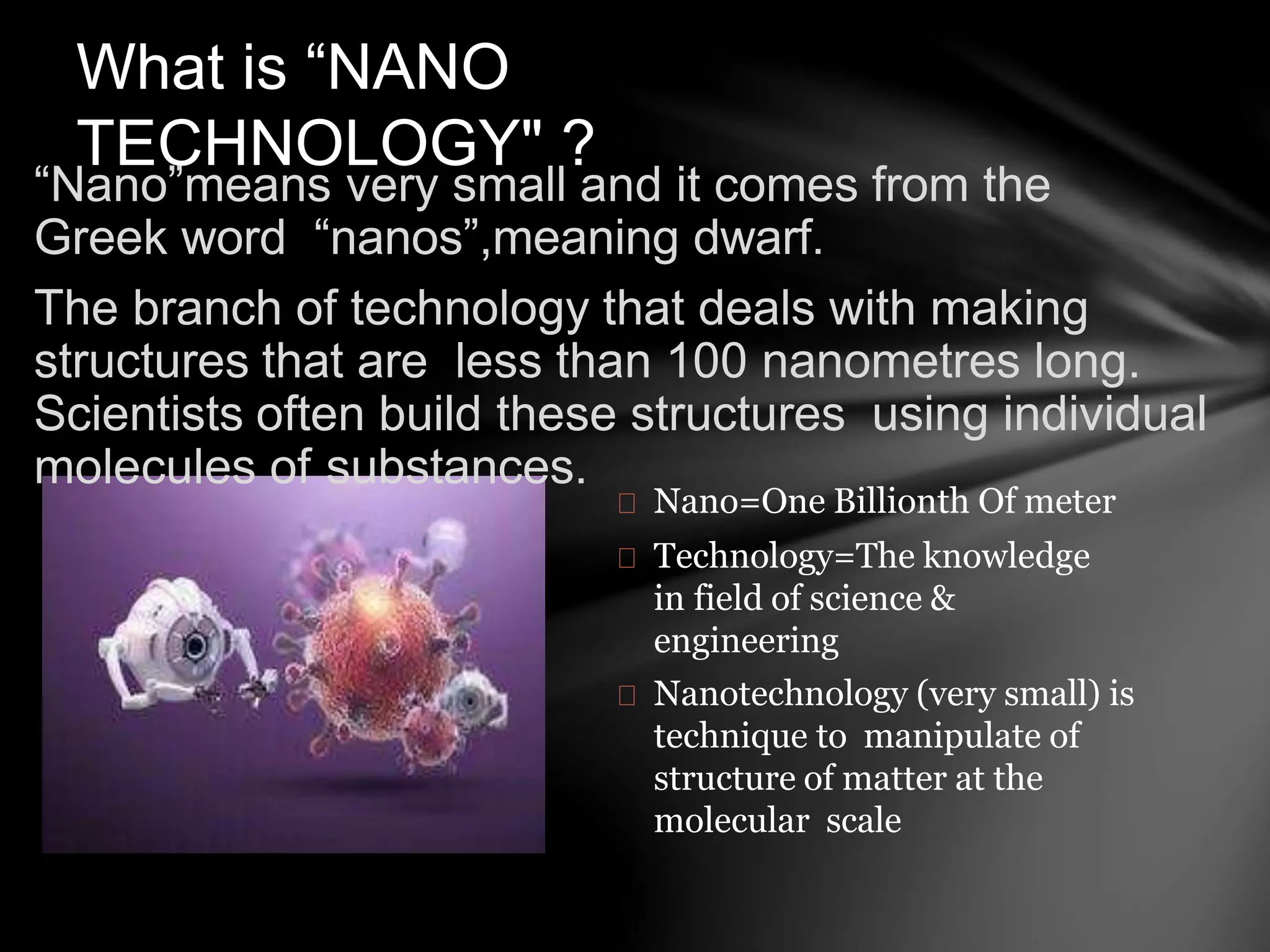nanotecnology2-210529145106.pptx