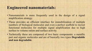 Nanotoxicity | PPTX