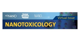 nanotoxicology.pptx